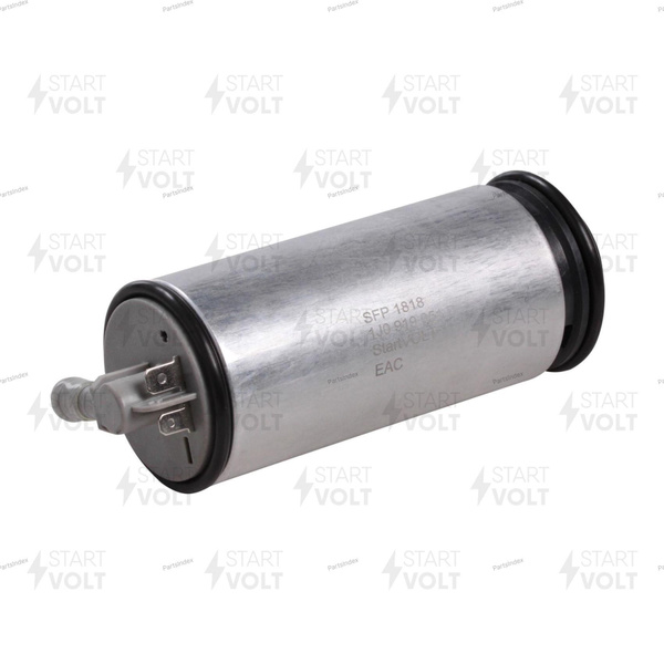 Мотор бензонасоса для а/м VAG Golf IV (97-) 1.4i-2.0i (SFP 1818) STARTVOLT арт. SFP1818 купить ...