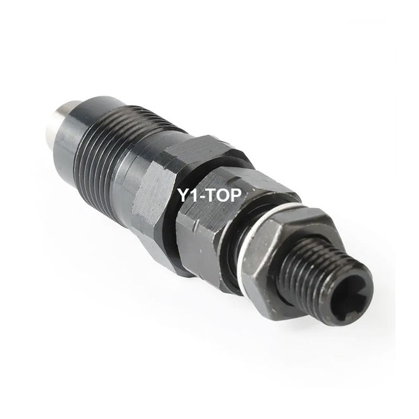 Форсунка топливная дизель 3380042500 купить на OZON по низкой цене ...