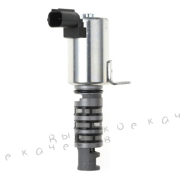 15830-RBB-003 VTC Клапан управления фазами газораспределения для Honda ...