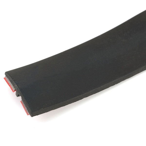 Характеристики OZ-TRNE- Уплотнитель крыши лобового стекла автомобиля ...