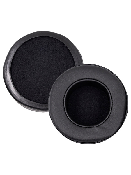 Амбушюры для наушников Red Square Eclipse купить на OZON по низкой цене ...