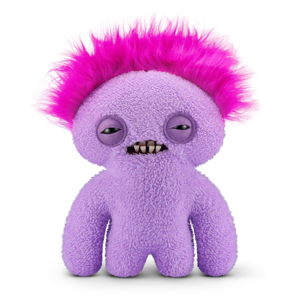 Fuggler Old tooth monste - Alien Limited Edition, 20-сантиметровая ...