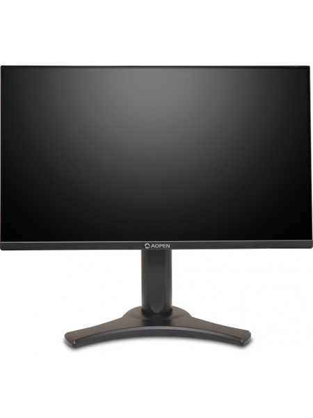 AOpen 27" Монитор AOpen UM.HC2EE.E01 Монитор 27" 27CL2Ebmirx IPS ...