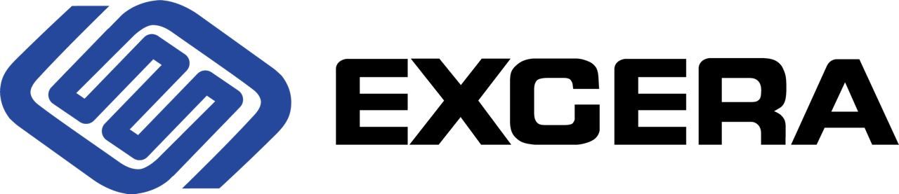 Excera — купить товары Excera в интернет-магазине OZON