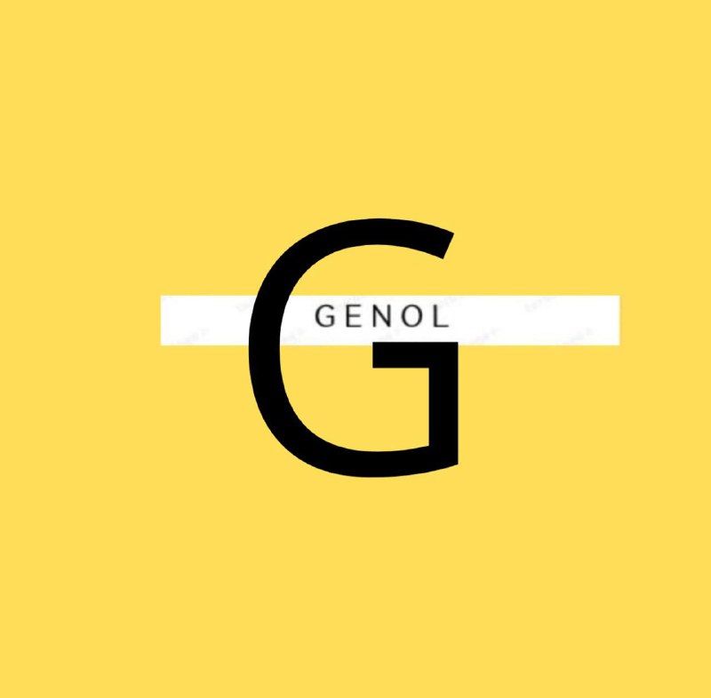 Genol — купить товары Genol в интернет-магазине OZON