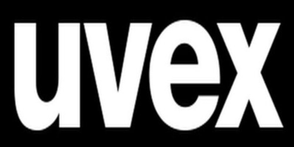 Uvex - купить товары бренда Uvex по доступным ценам в официальном ...