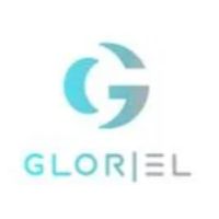 GLORIEL — купить товары GLORIEL в интернет-магазине OZON