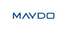MAYDO — купить товары MAYDO в интернет-магазине OZON