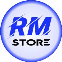 RM-Store — купить товары RM-Store в интернет-магазине OZON