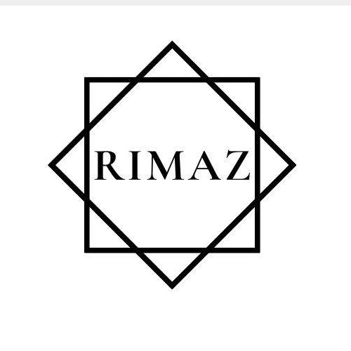 RIMAZ — купить товары RIMAZ в интернет-магазине OZON