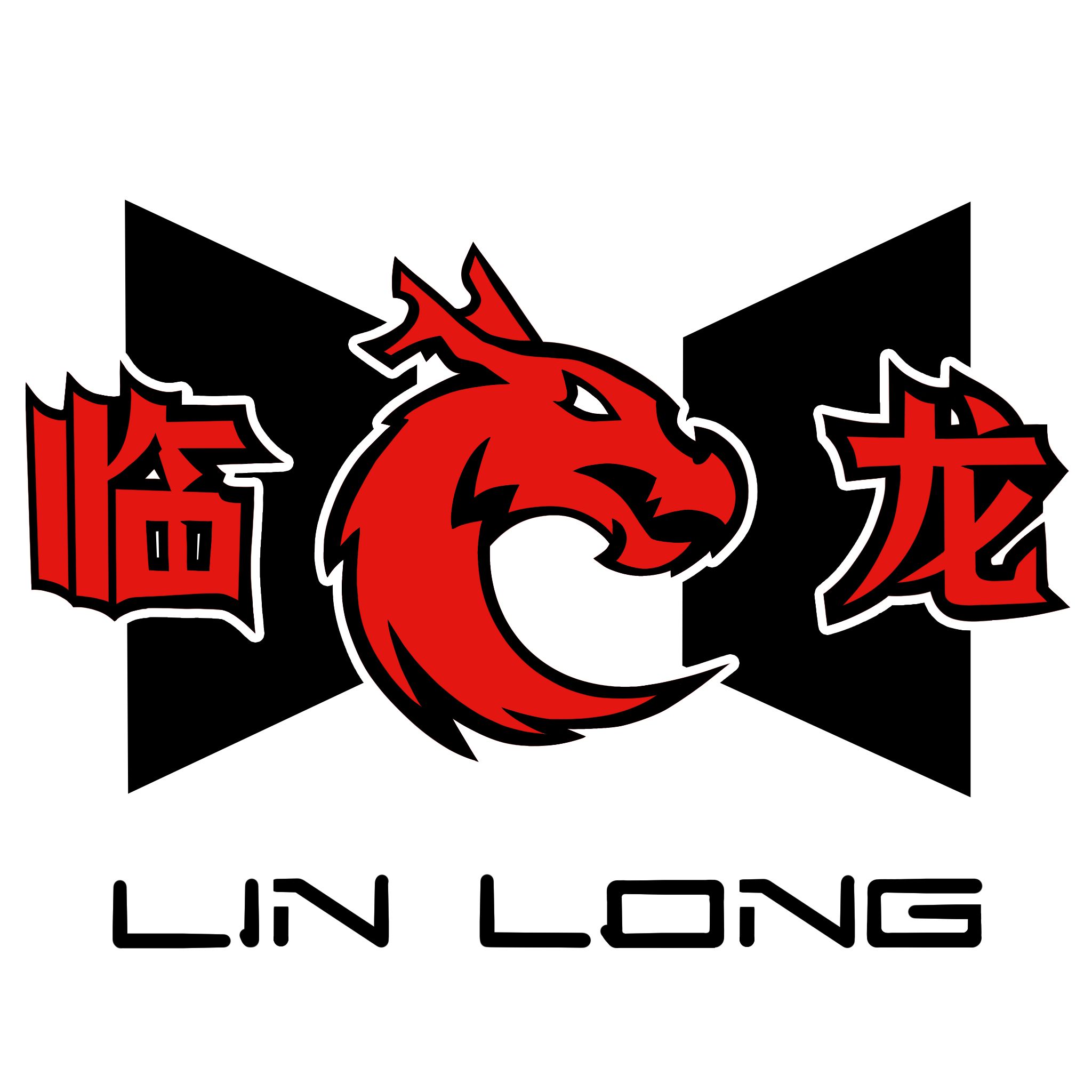 LIN LONG — купить товары LIN LONG в интернет-магазине OZON