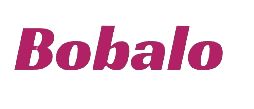 Bobalo — купить товары Bobalo в интернет-магазине OZON