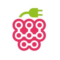 MALINA — купить товары MALINA в интернет-магазине OZON