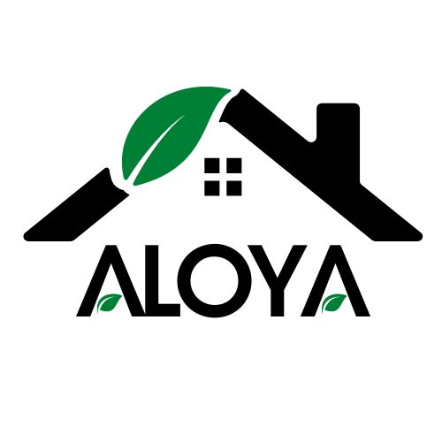 ALOYA — купить товары ALOYA в интернет-магазине OZON