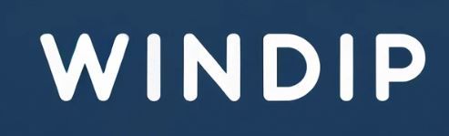 Windip — купить товары Windip на OZON