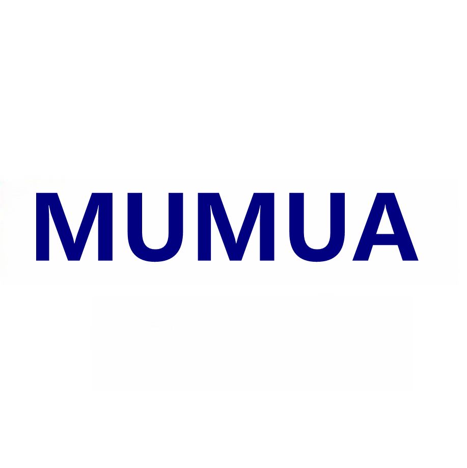 MUMUA — купить товары MUMUA в интернет-магазине OZON