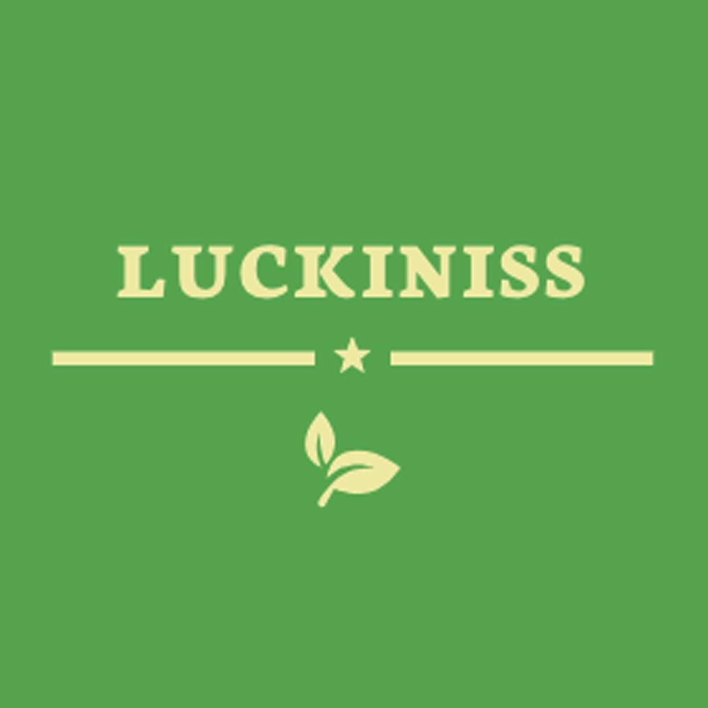 LUCKINESS — купить товары LUCKINESS в интернет-магазине OZON