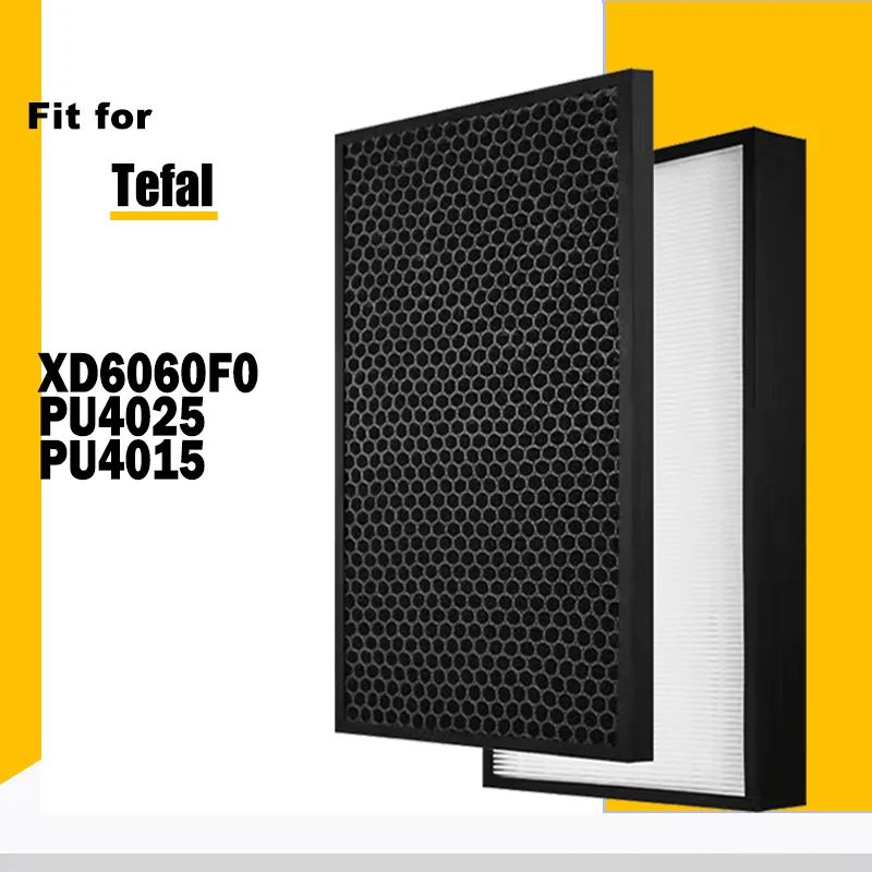 Tefal pu 4025 store