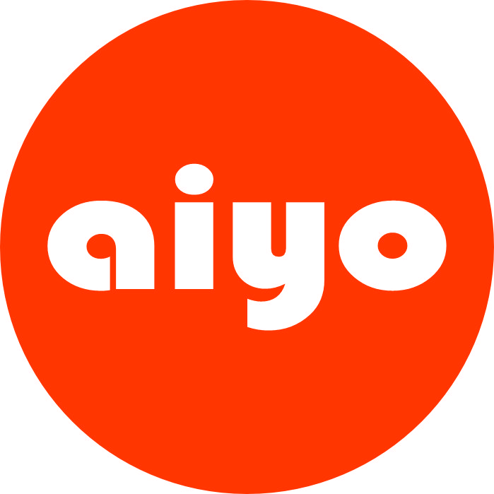 aiyo — купить товары aiyo в интернет-магазине OZON