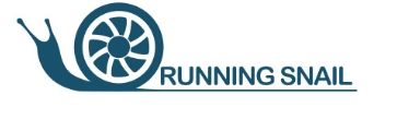 RUNNING SNAIL — купить товары RUNNING SNAIL на OZON