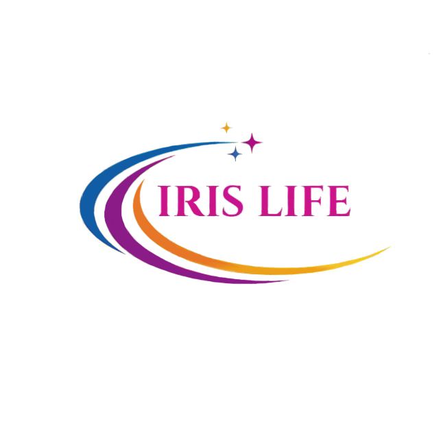 IRIS LIFE — купить товары IRIS LIFE в интернет-магазине OZON