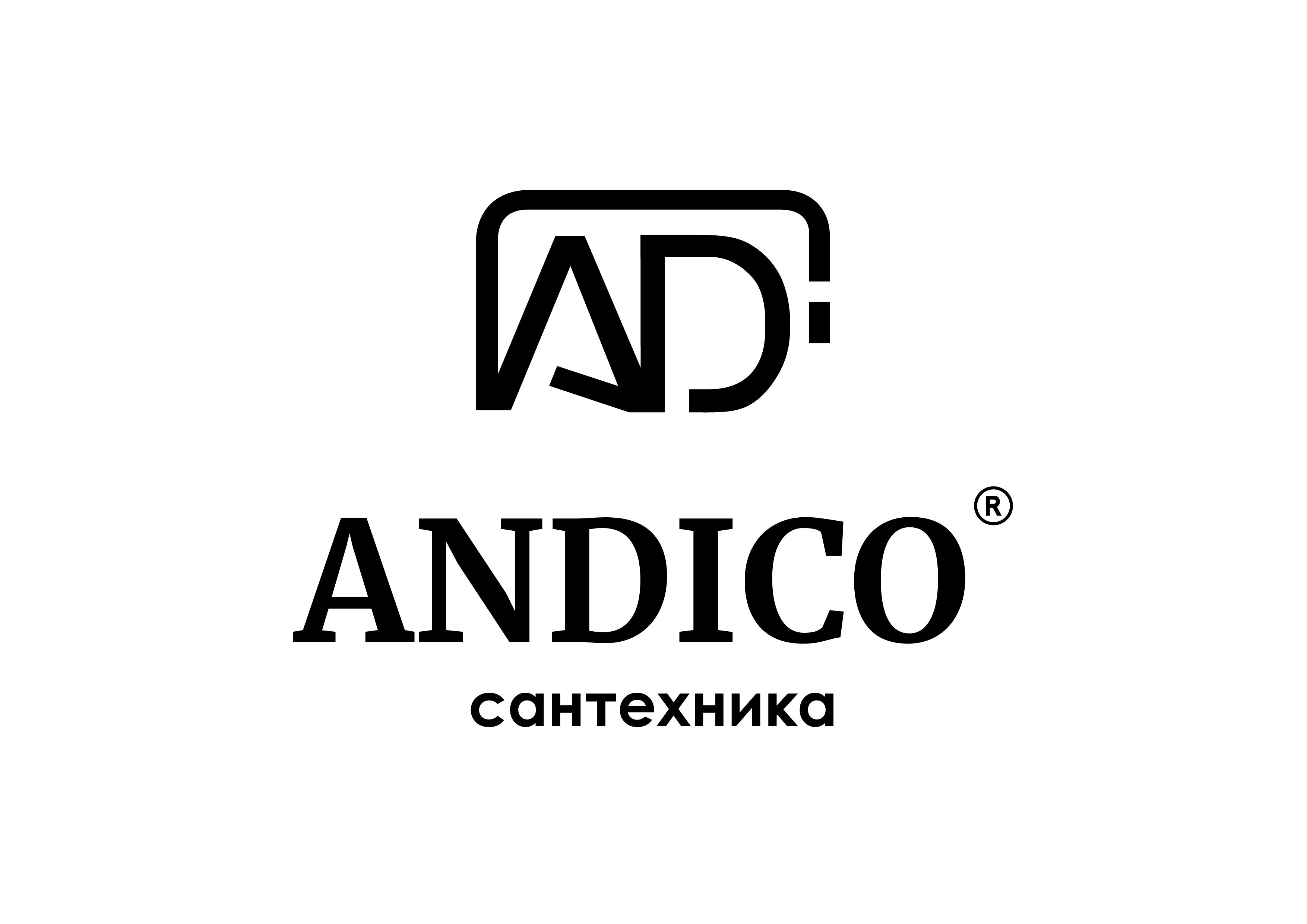 ANDICO — купить товары ANDICO в интернет-магазине OZON