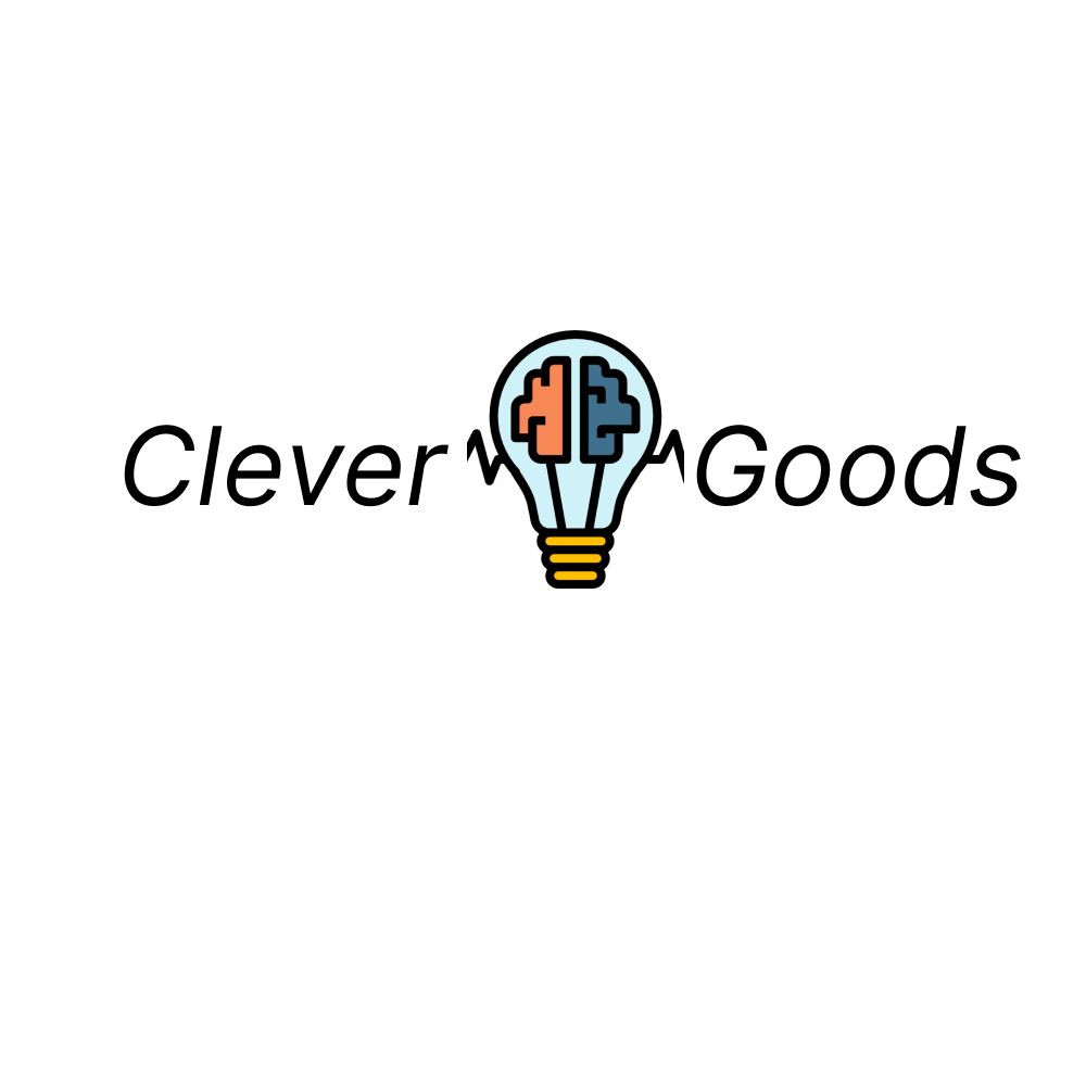 Clever Goods — купить товары Clever Goods в интернет-магазине OZON