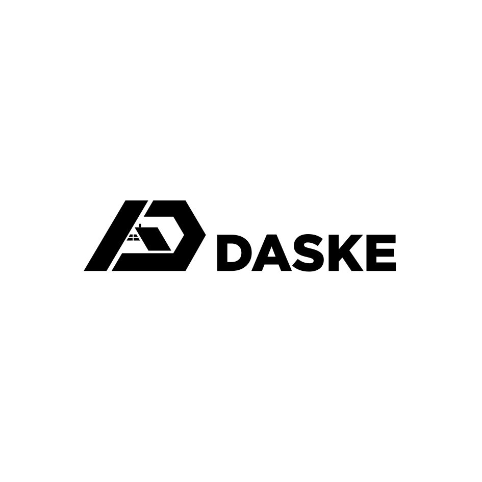 DASKE — купить товары DASKE в интернет-магазине OZON