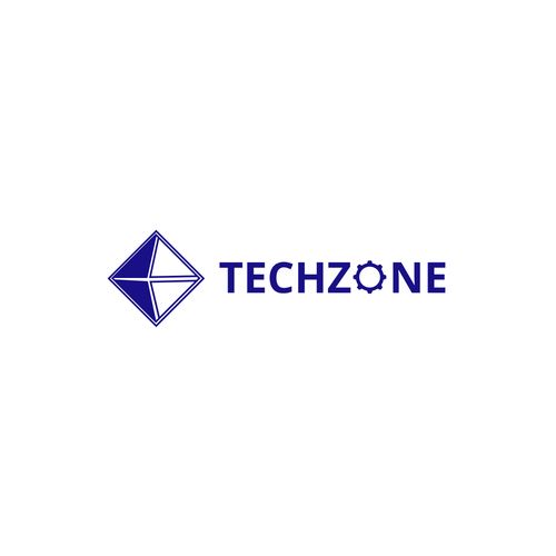 TECHZONE — купить товары TECHZONE в интернет-магазине OZON