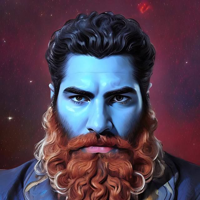 Лавка Арсена Маркаряна — купить товары Лавка Арсена Маркаряна на OZON в ...