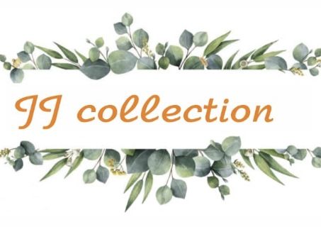 JJ COLLECTION — купить товары JJ COLLECTION в интернет-магазине OZON
