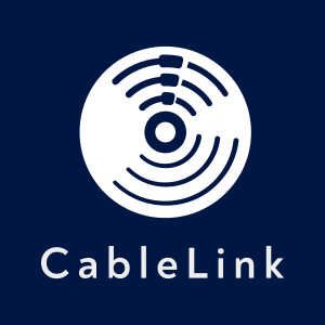 CableLink — купить товары CableLink в интернет-магазине OZON