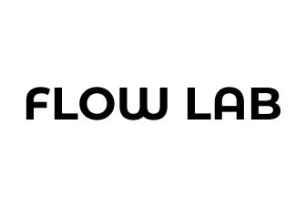 FLOW LAB — купить товары FLOW LAB в интернет-магазине OZON