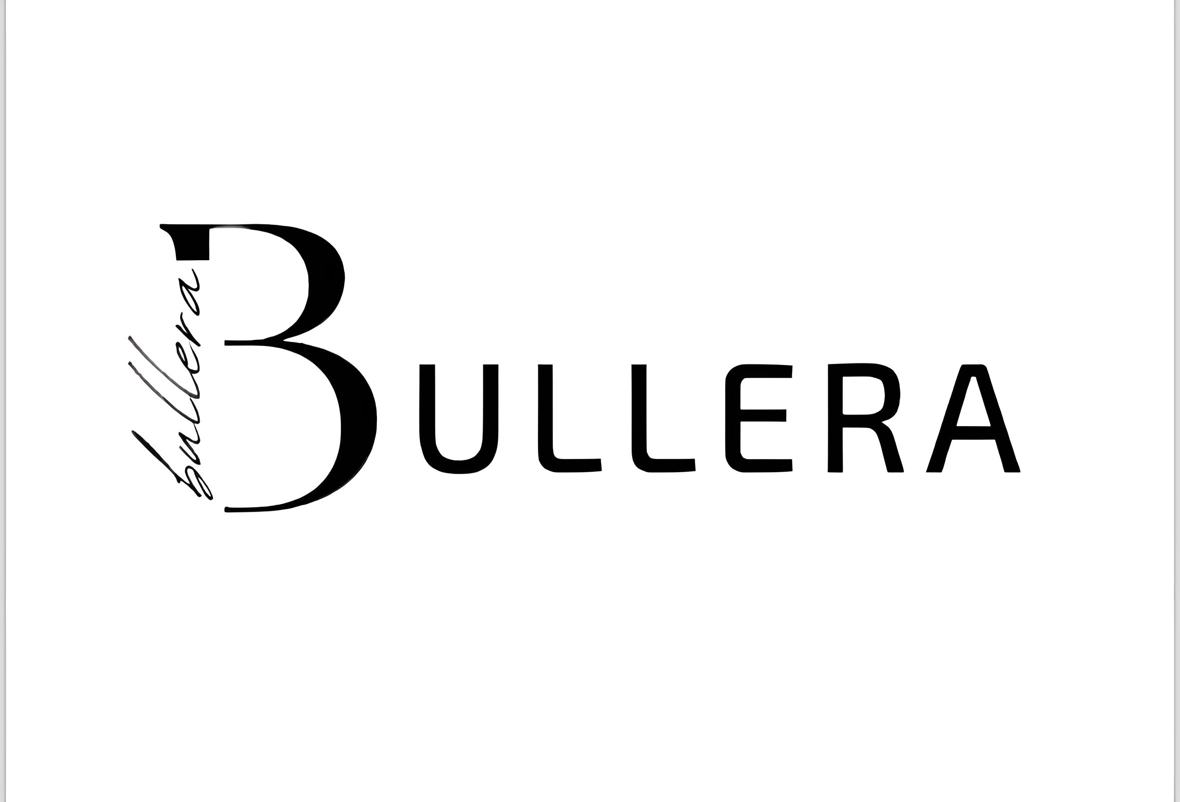 Bullera — купить товары Bullera на OZON