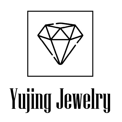 Yujing Jewelry — купить товары Yujing Jewelry на OZON