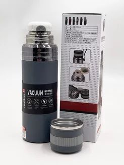 89 отзывов на Термос для чая и кофе, вакуумный, многослойный ...