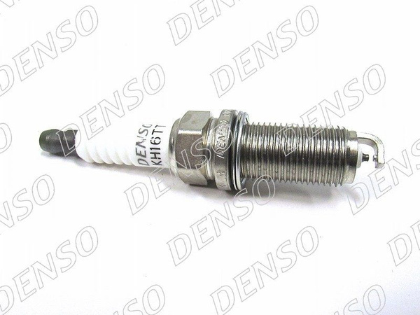 Свеча зажигания DENSO IPSAIP_DENSO_KH16TT - купить по выгодным ценам в ...
