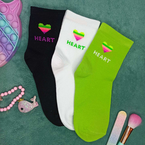 Комплект носков Berchelli комплект носков, 3 пары купить на OZON по низкой цене (1393360556)