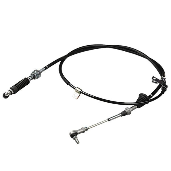 Тросик КПП TSK MAZDA WGFAT - Tsk арт. 4AT0452 - купить по выгодной цене в интернет-магазине OZON ...