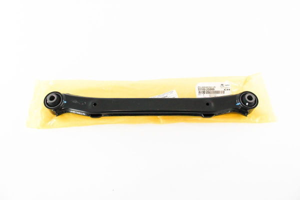Рычаг задний Hyundai/Kia 55100-2G000 - купить по доступным ценам в ...