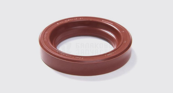 Сальник вторичног вала КПП ГАЗ 24; 3110; 31029; 3302 - Резинотехника арт. 2410-1701210 - купить ...