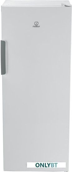Морозильная камера Indesit Морозильник Indesit DSZ 4150 по низкой цене ...