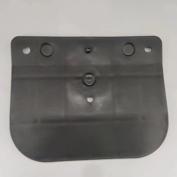 5385160200 Прокладка арки резиновая совместимый с Тойота Ленд Крузер ...