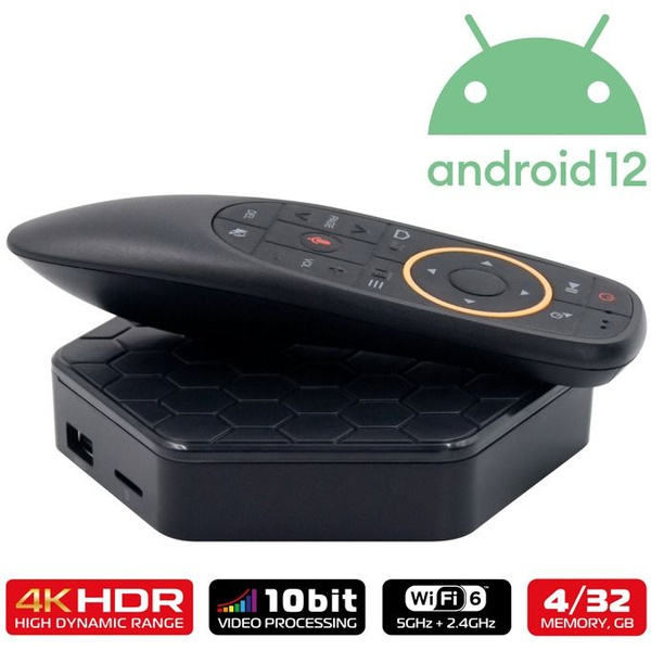 Медиаплеер IconBIT XLR3090, черный купить по низкой цене с доставкой в интернет-магазине OZON ...