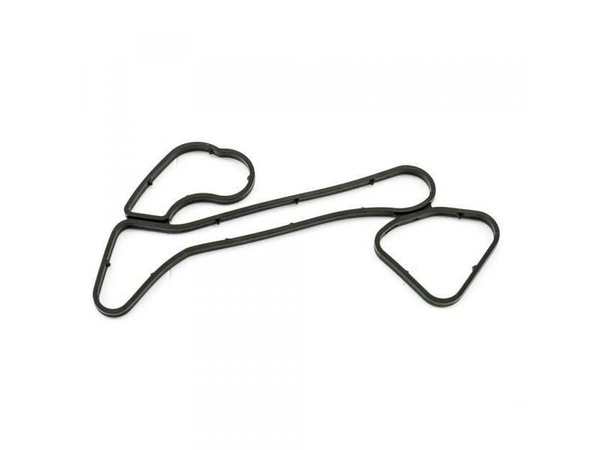 Прокладка масляного радиатора 059117070B VAG - VAG (VW/Audi/Skoda/Seat ...