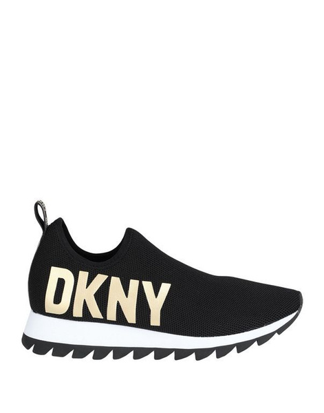 Кроссовки DKNY купить на OZON по низкой цене (1415353689)