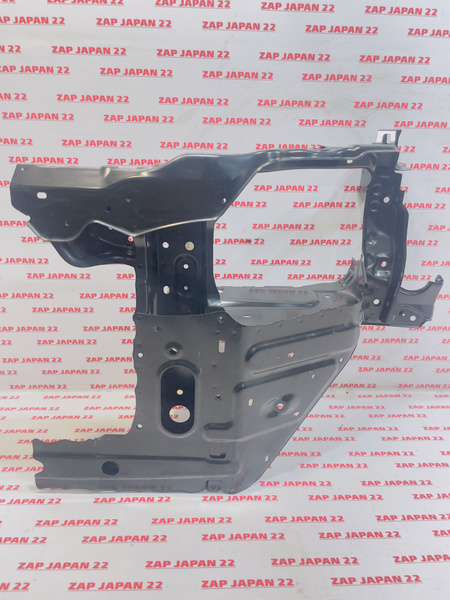 Автомобильный телевизор ZAP JAPAN 22 купить по низкой цене в интернет ...