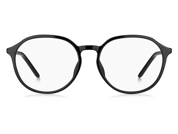 Женская оправа для очков Marc Jacobs MARC 514/F 807, цвет: черный ...