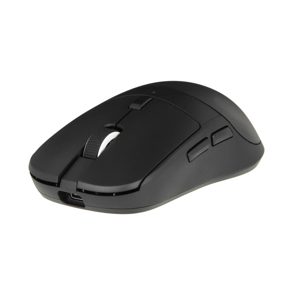 Игровая мышь беспроводная ARDOR Gaming Ulta ARDW-U3395 нет, черный ...