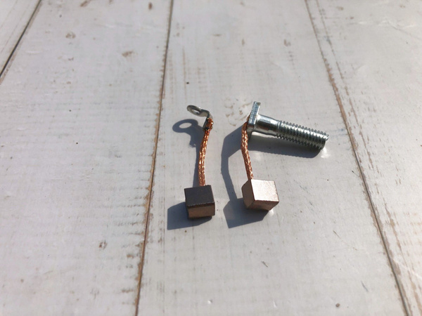 Датчик для автомобиля OTOM купить по выгодной цене в интернет-магазине OZON (1417827381)